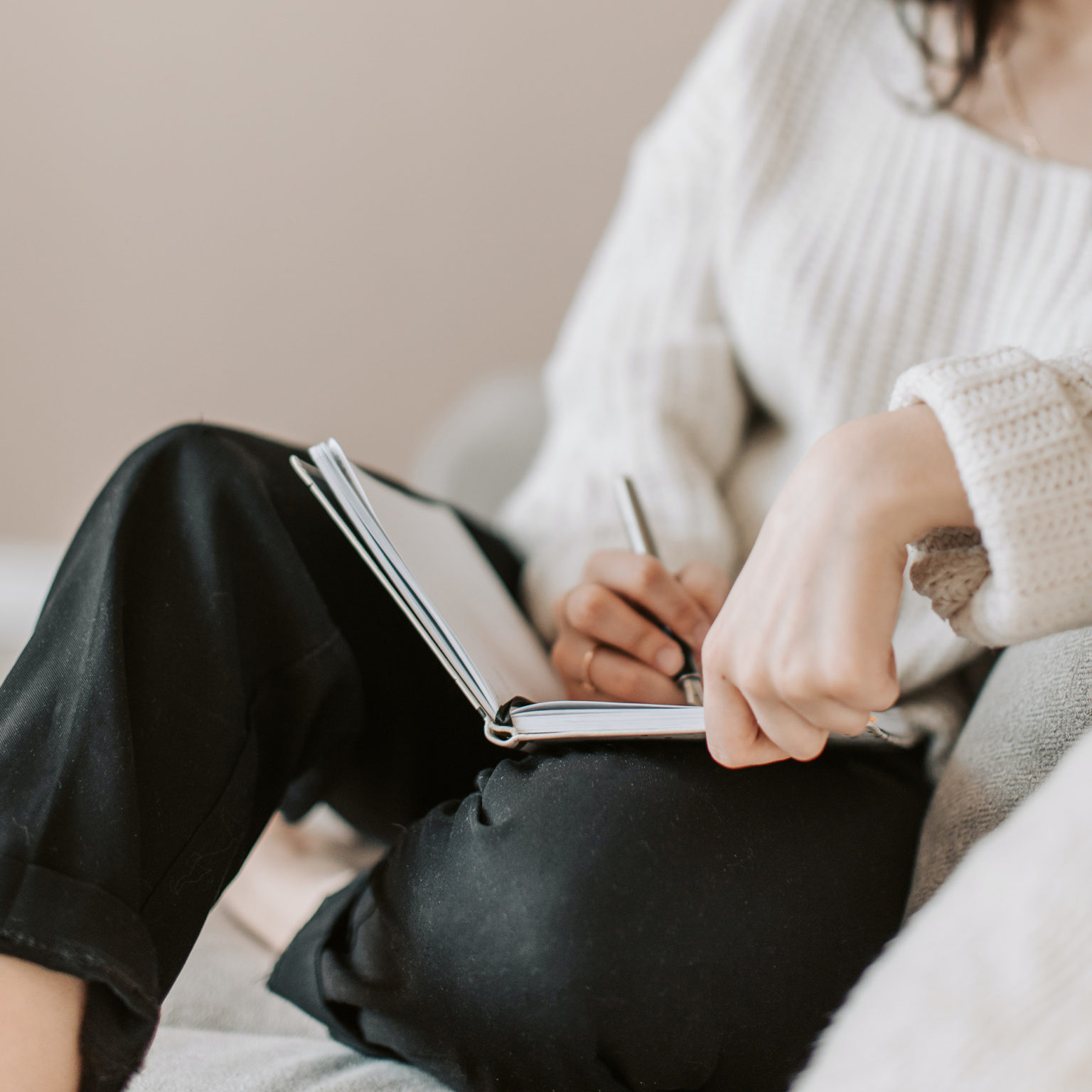 Identify Your “Why”: Define Your Vision For Going Plant-Based – Plant ...