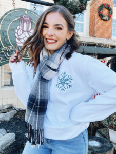 How A Plant-Based Diet Helped 22-Year-Old Reanna Defy Genetics and ...