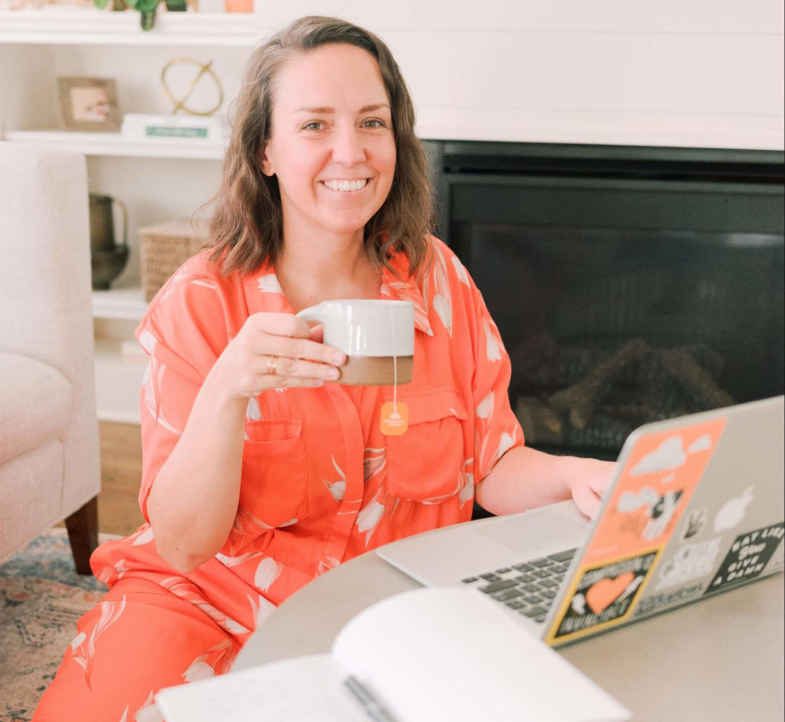 My Imperfect Journey to Plant-Based: Katie Selvey's Story – Plant ...