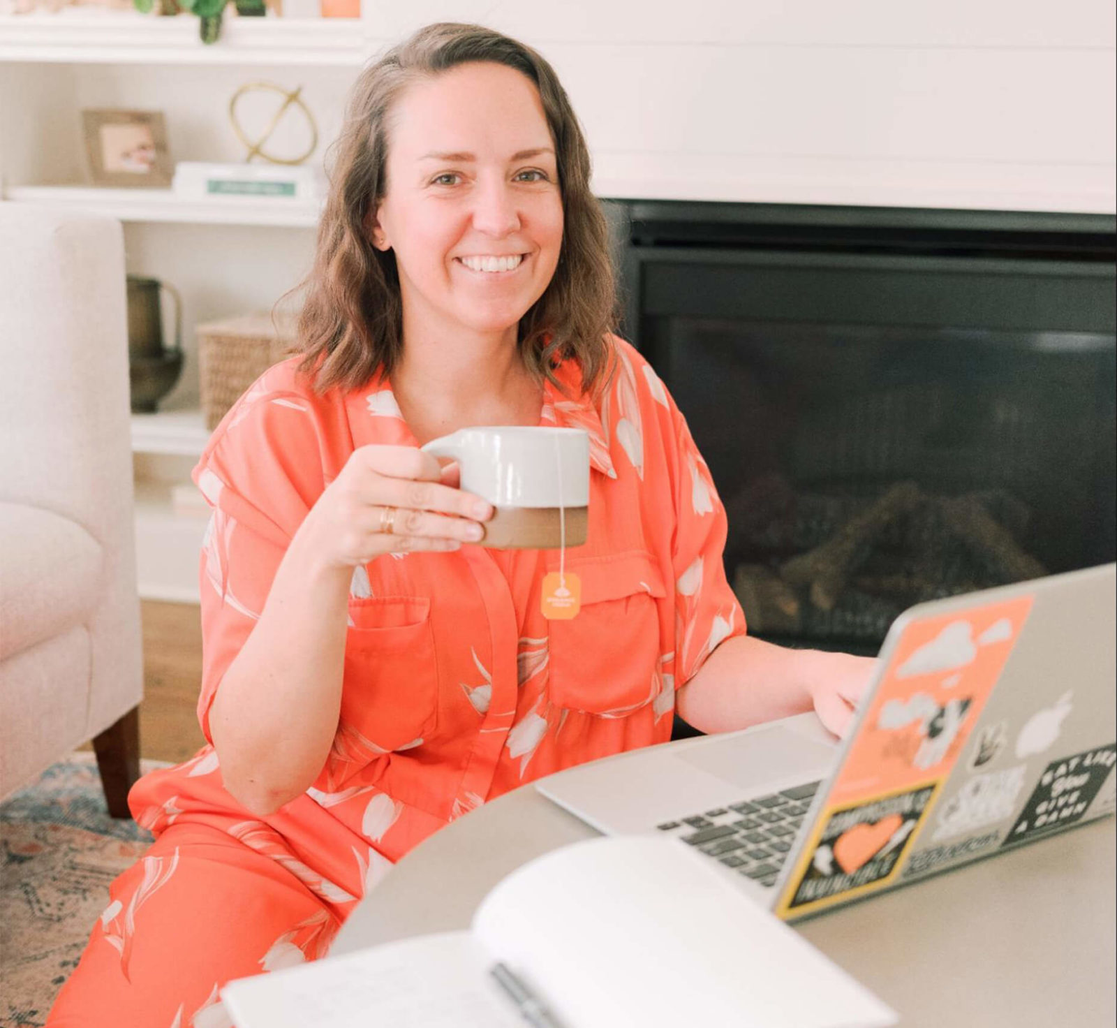 My Imperfect Journey to Plant-Based: Katie Selvey's Story – Plant ...