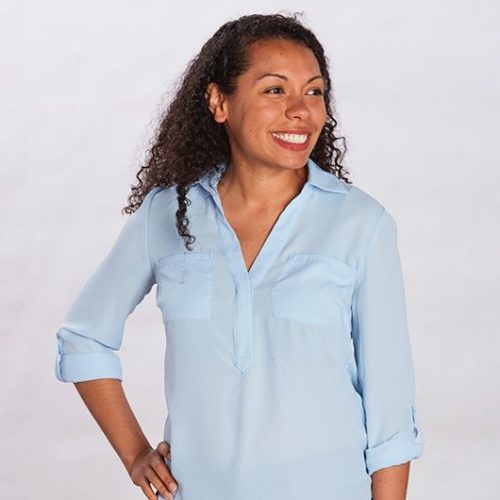 Can You Go Vegan Overnight? – Plant Centered Nutrition