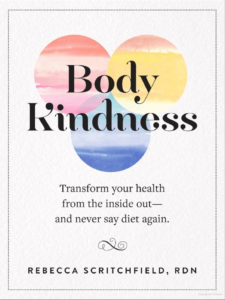 6 Books to Help You Never Diet Again – Plant Centered Nutrition