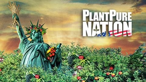 6 Must-Watch Plant-Based Documentaries – Plant Centered Nutrition
