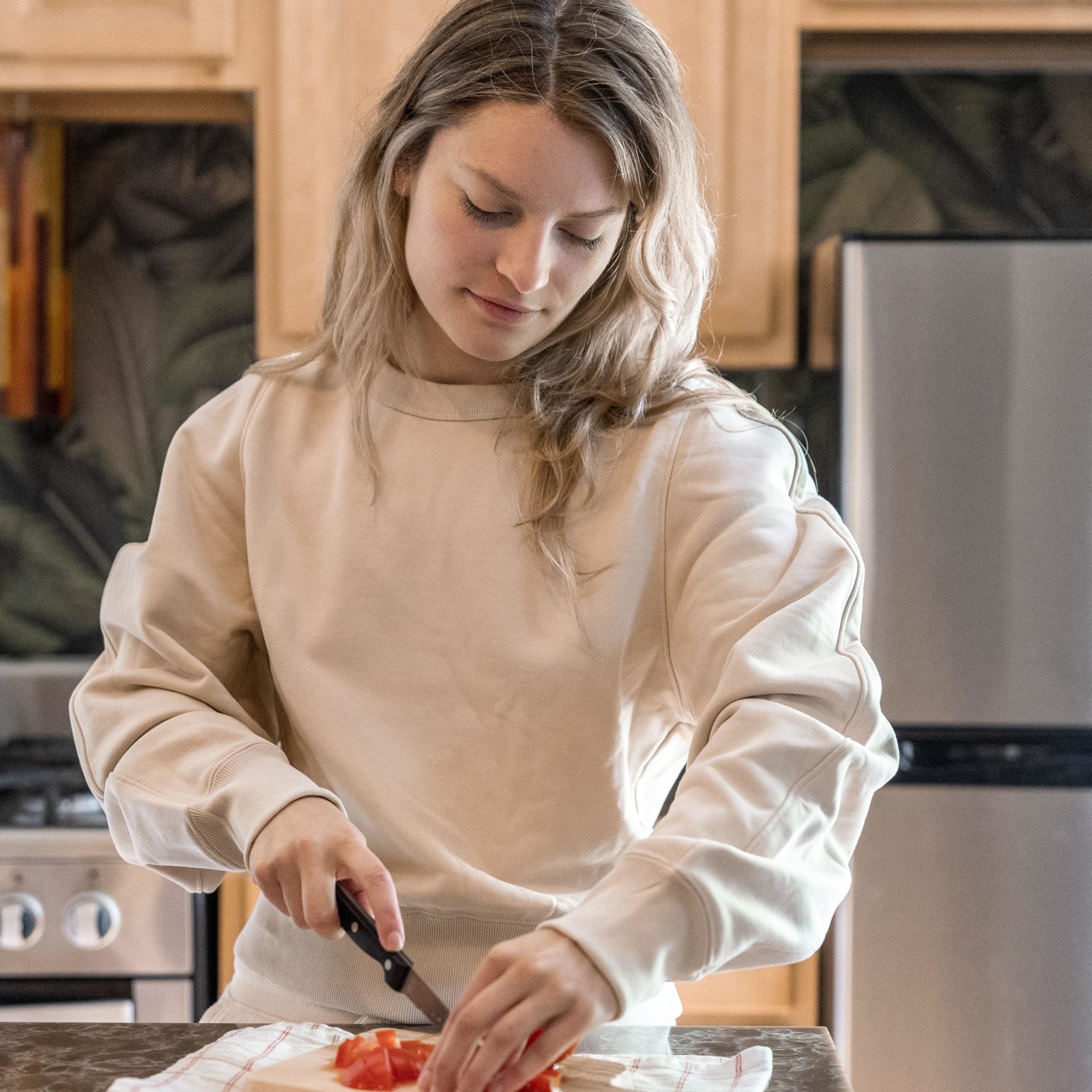 5 Ways to Add More Plants Into Your Diet without Going Fully Plant ...