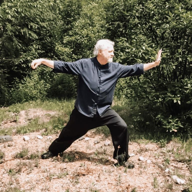 From Starving Actor to Plant-Based Superstar: J.T.’s story – Plant ...