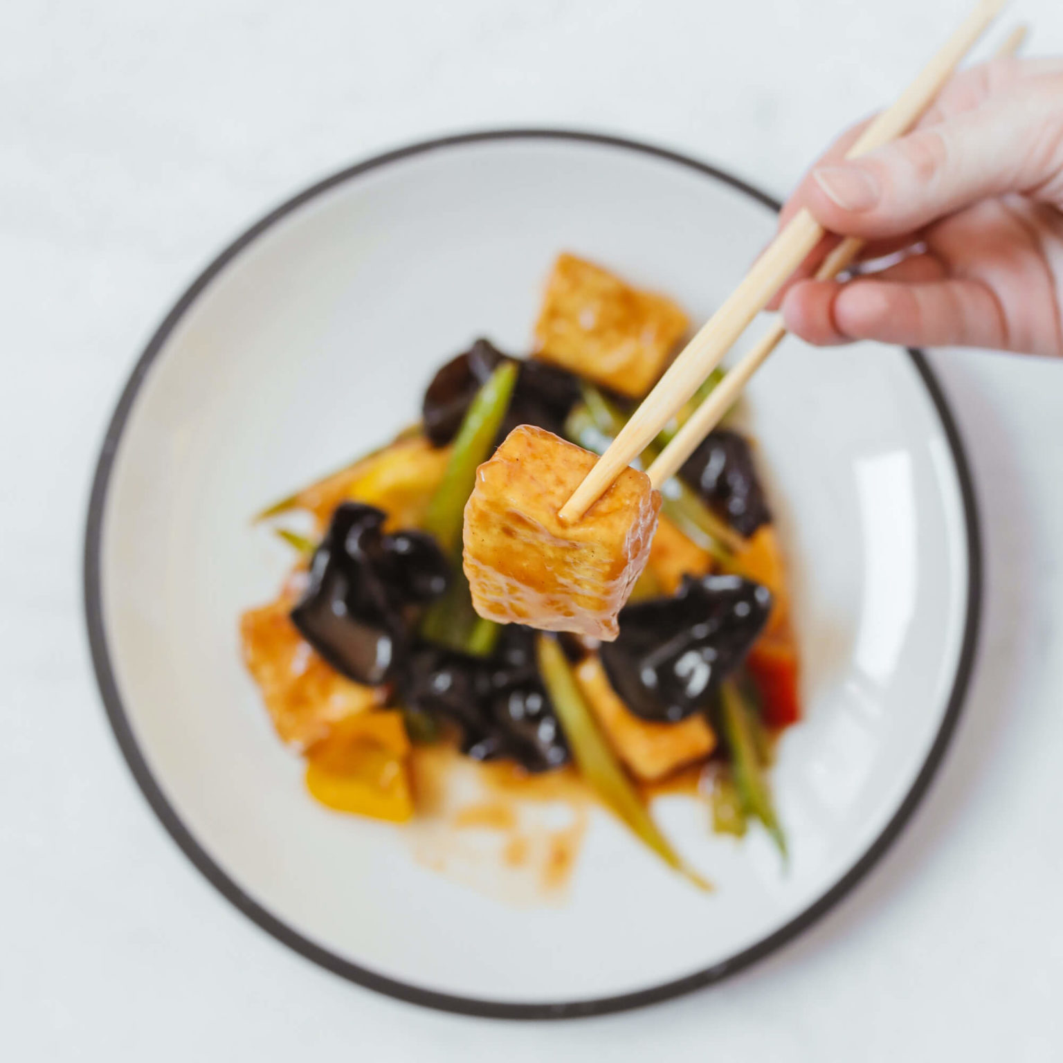 All the Plant-Based Snacks (and 40 Snack Ideas) – Plant Centered Nutrition