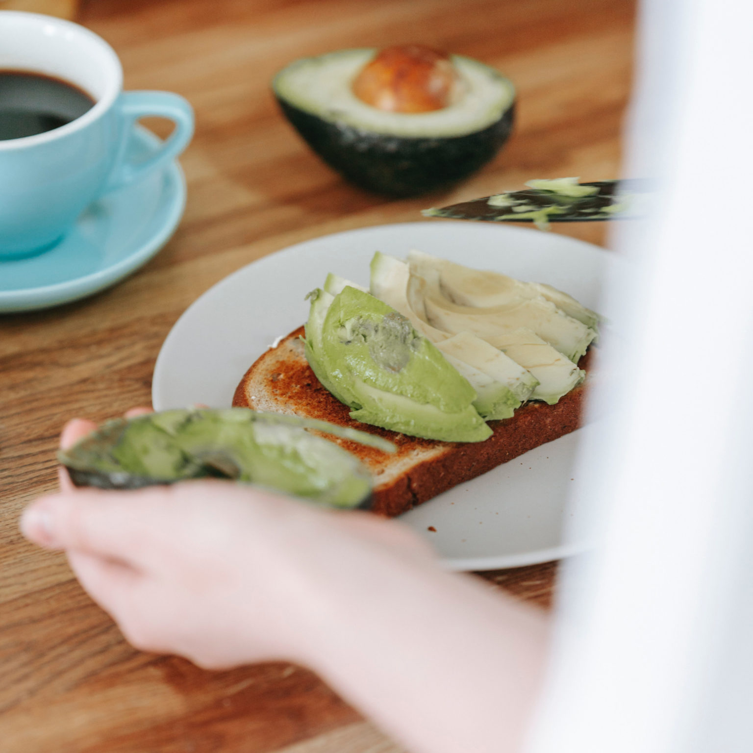 Should You Be Cooking Oil-Free? – Plant Centered Nutrition