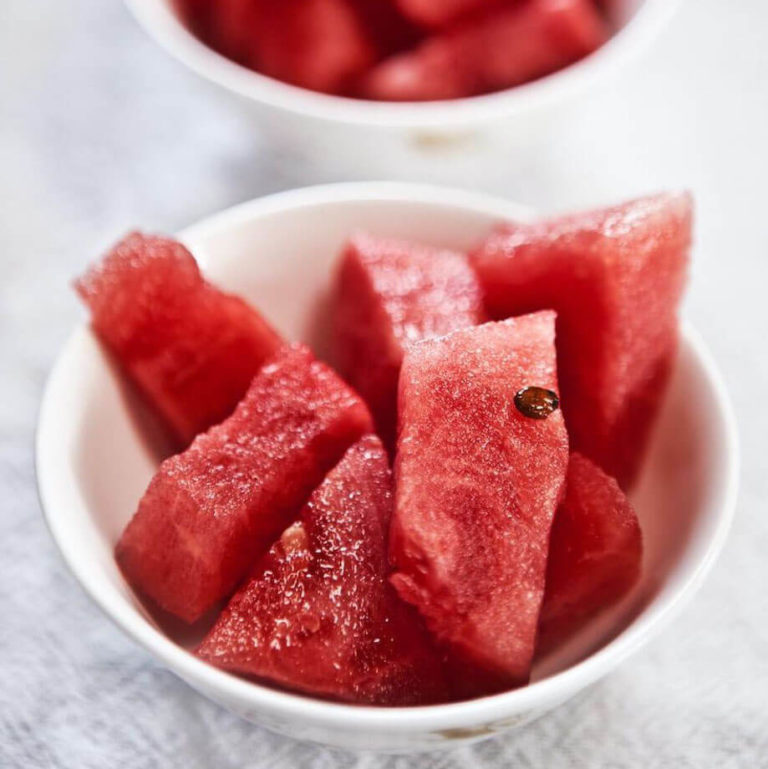 All the Plant-Based Snacks (and 40 Snack Ideas) – Plant Centered Nutrition