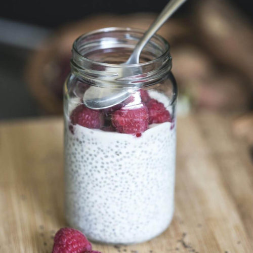 All the Plant-Based Snacks (and 40 Snack Ideas) – Plant Centered Nutrition