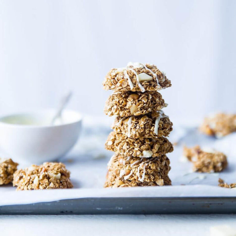 All the Plant-Based Snacks (and 40 Snack Ideas) – Plant Centered Nutrition