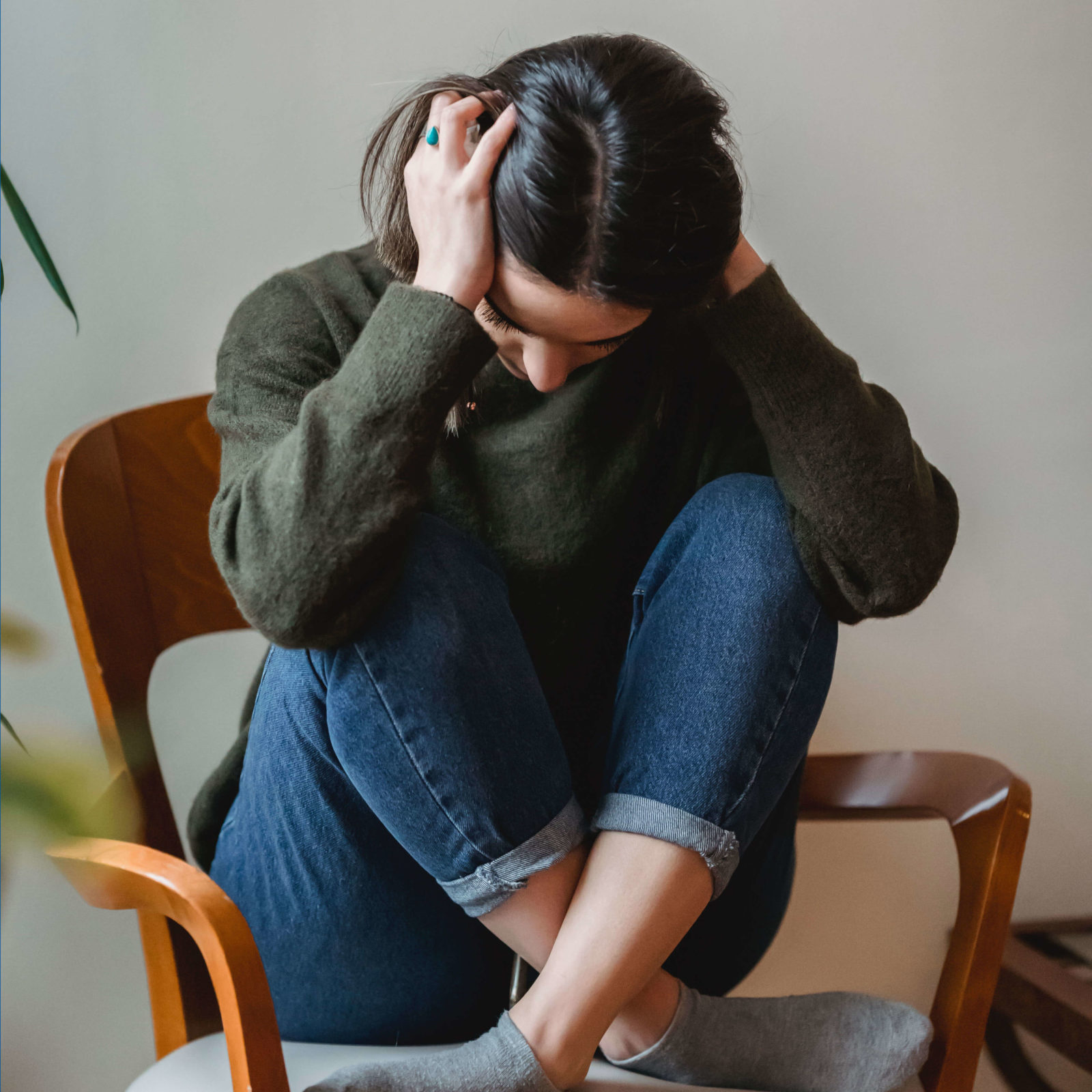 Cravings: 7 Most Common Causes Behind Them – Plant Centered Nutrition