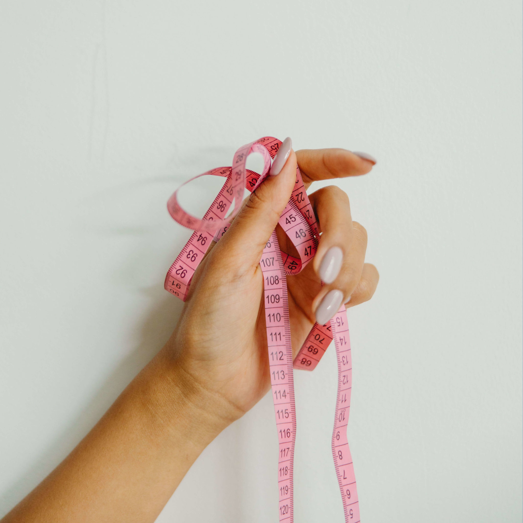 Cravings: 7 Most Common Causes Behind Them – Plant Centered Nutrition