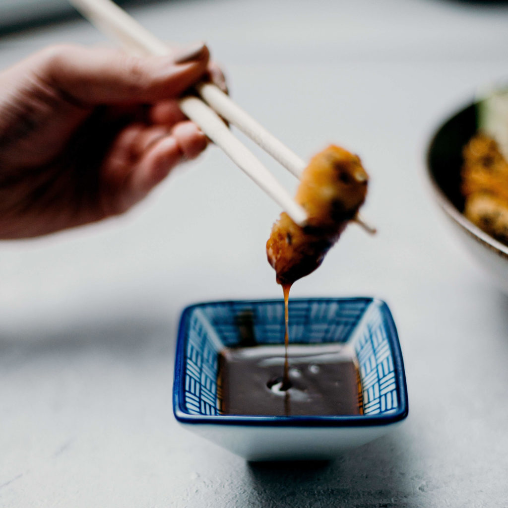 Reacting to Common Food Myths – Agree or Disagree? – Plant Centered ... Reacting to Common Food Myths – Agree or Disagree? – Plant Centered ...