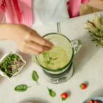 How to Prioritize Nutrition When You Don't Love Healthy Foods – Plant ...