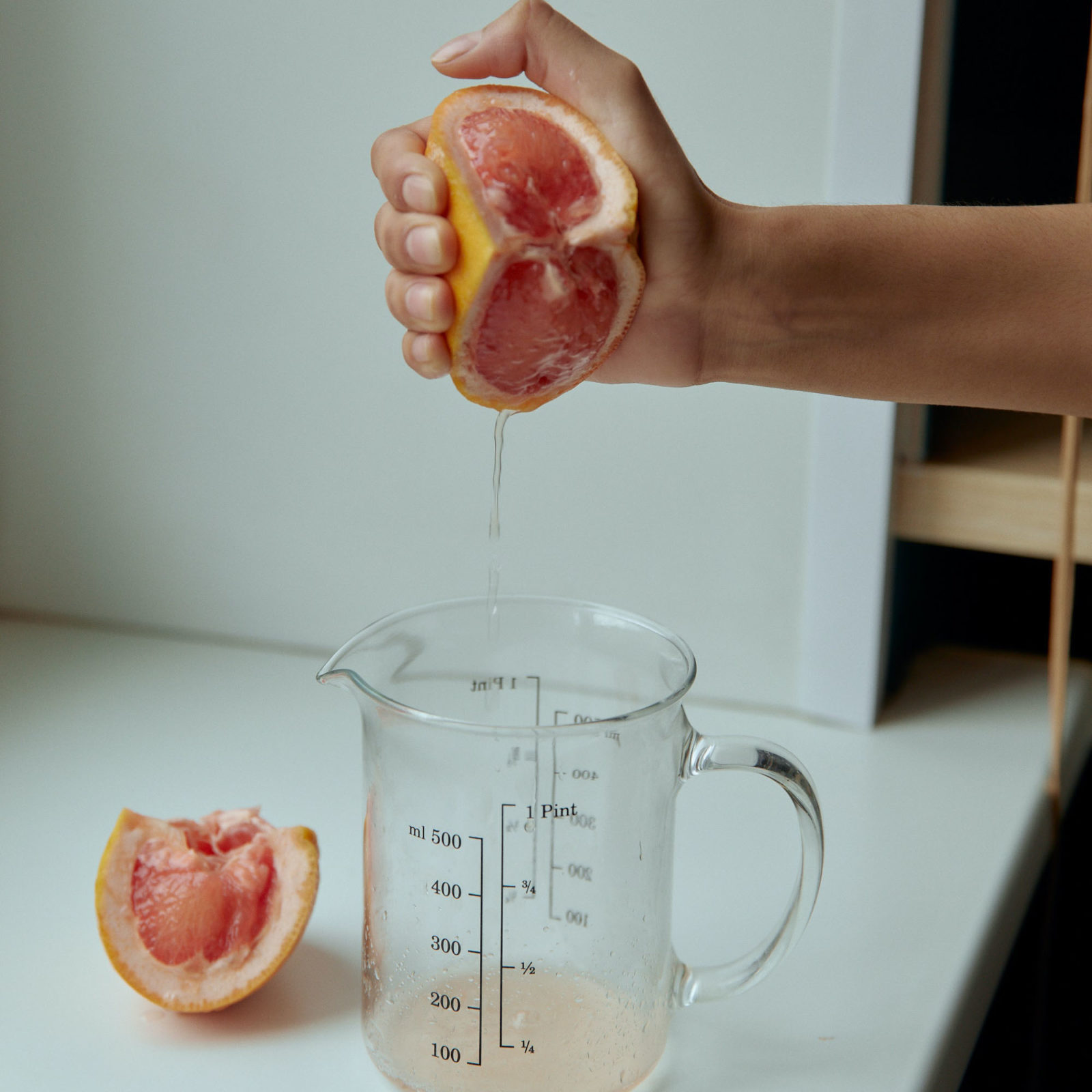 Plant Centred Nutrition – Plant Centered Nutrition Plant Centred Nutrition – Plant Centered Nutrition